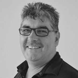 Costa Navarino - PGA APP